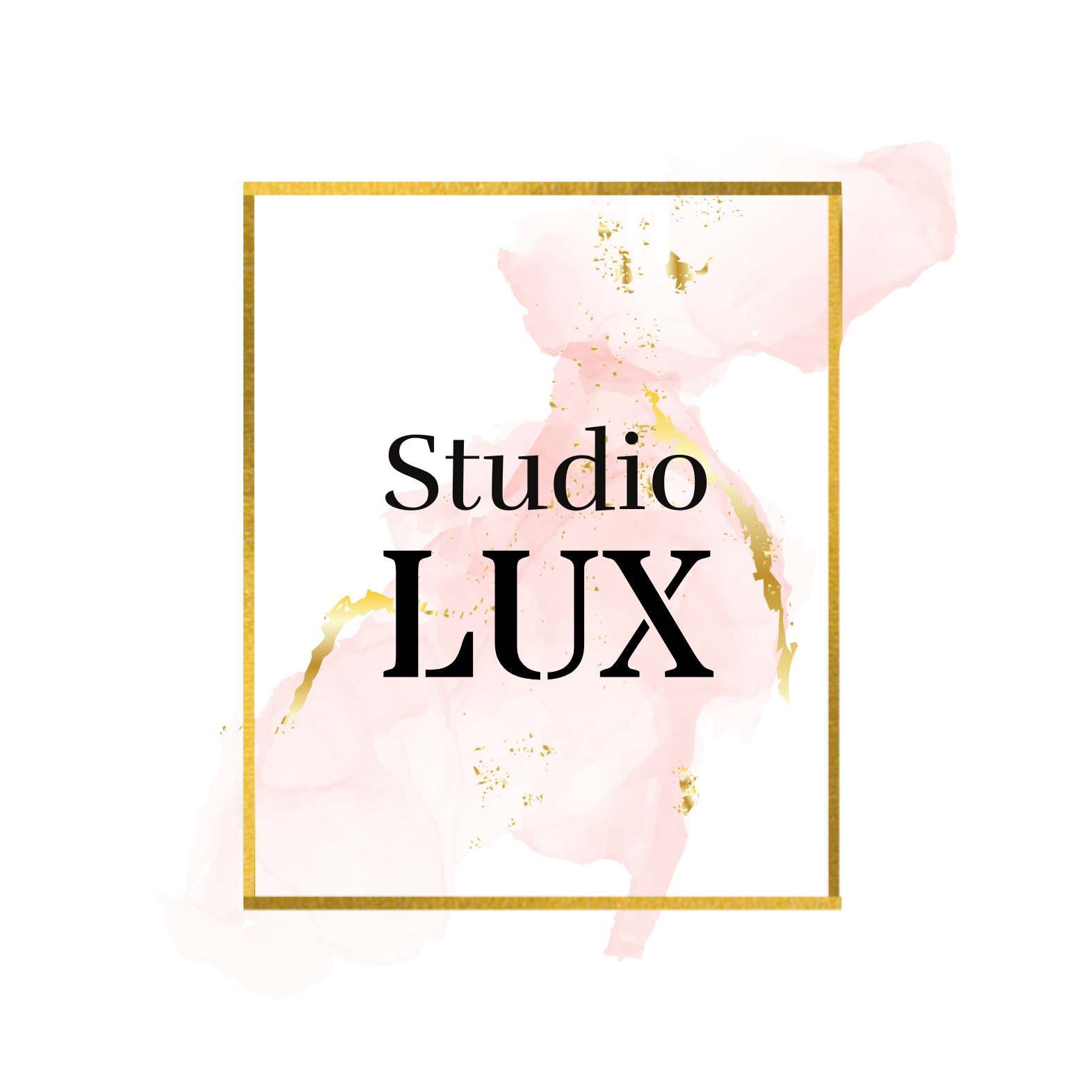 Studio LUX